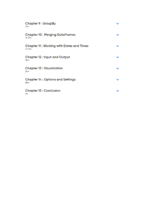 CCS374 WEB Application Security FULL Notes - CCS374 WEB APPLICATION ...