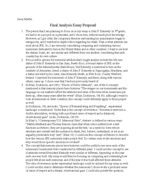 Mod 1 Concept and Reaction Paper - Jacey Martin - Jacey Martin Your ...