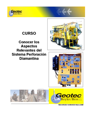 38663365-Norma- Asarco - La norma ASARCO (American Smelting ...