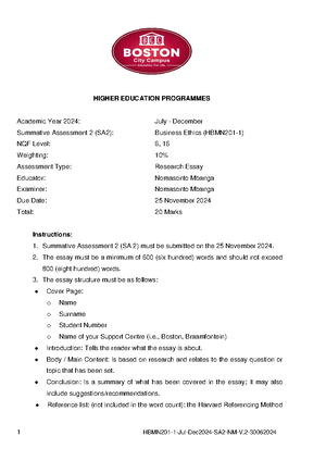 [Solved] Identify a subcompetence associated with the cognitive ...