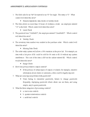 Introduction to Auditing - MCQ - AUDITING THEORY RED SIRUG INTRODUCTION TO AUDITING An ...