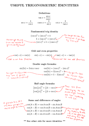[Solved] The sail of a boat is in the shape of a right triangle Which ...