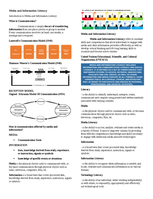 Worksheet - Probability of Simple Events - Name: _______________________________ - Studocu