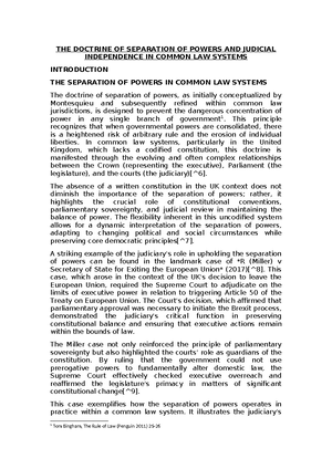 [Solved] Man made law and law made man mad meaning - Legal Context ...