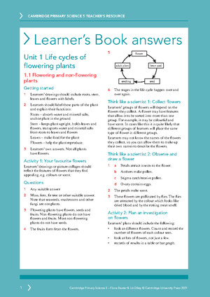 Formulas - formula sheet for physics igcse compiled - Force = mass × ...