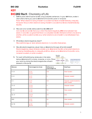 [Solved] Directions Answer the following questions 2529 about whether ...