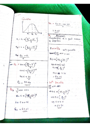 [Solved] Calculate the margin of error of a confidence interval for the ...