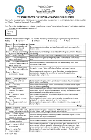 UCSP-Lesson 3: Looking back at Human Biocultural and Social Evolution ...