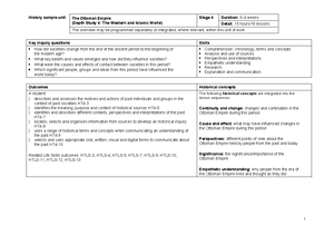 OCR GCSE History Source Pack: The USA 1919-1941 Analysis - The Economic ...
