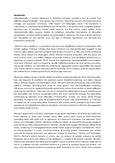 DD310 - OU - Counselling and forensic psychology: investigating crime ...