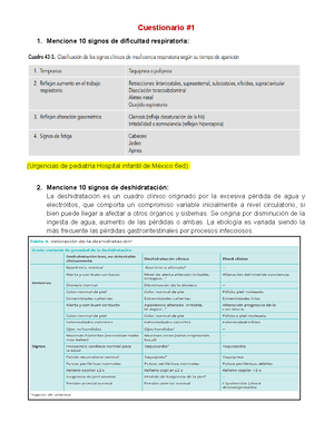 Criterios de Rotterdam - CRITERIOS DE ROTTERDAM La Sociedad Europea de ...