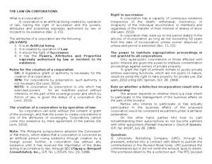 How To Write A Notice Of Decision - It’s a legal requirement being the ...
