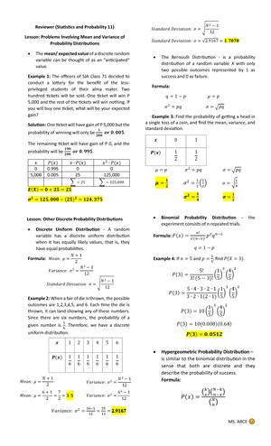 [Solved] Sigmund Freuds Id Ego Superego dynamics and give me examples ...