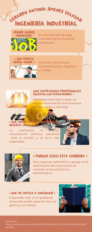 Metodos ROOD, Temple FEY, Doman Delacato - PRACTICA SUPERVISADA I 2012 ...