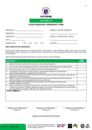 Script FOR THE Opening Program OF THE BSP AND GSP Backyard Camping ...