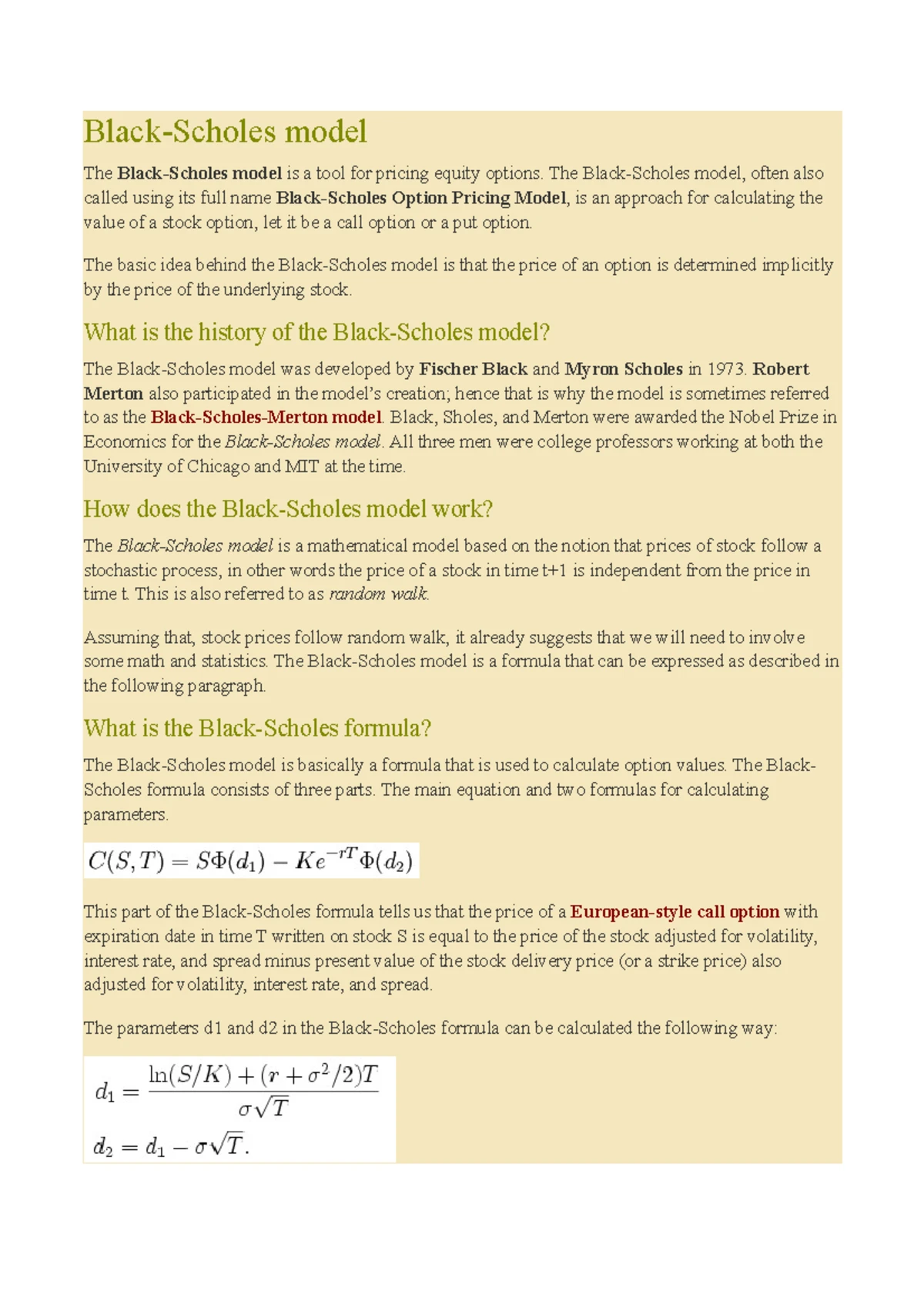 ACC3004 Past Exam Paper - [ACC3004] NEWCASTLE UNIVERSITY SEMESTER 2 ...