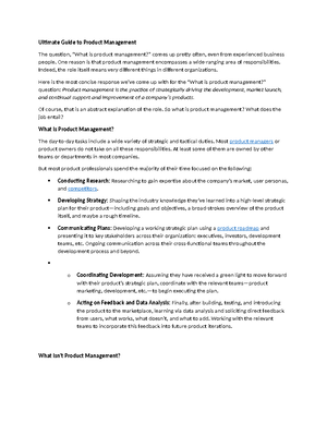 Inbound 2732142340205471058 - Retail Management DONABEL B. ALCANCIADO ...