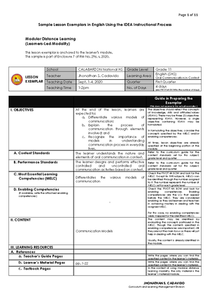 709358068 Letter OF Intent FOR Government JOB Application - Zyren Jay A ...