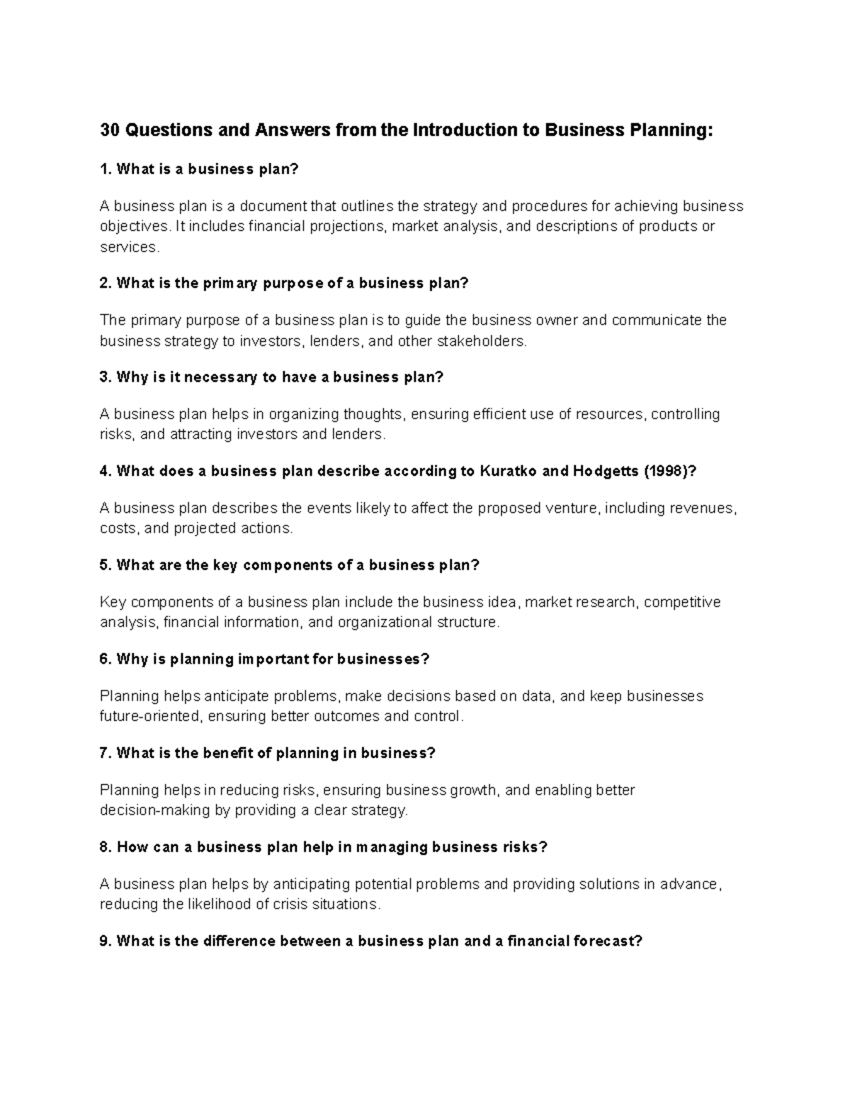 Gst 302 Final Exam Study Guide: Key Questions and Answers - Studocu