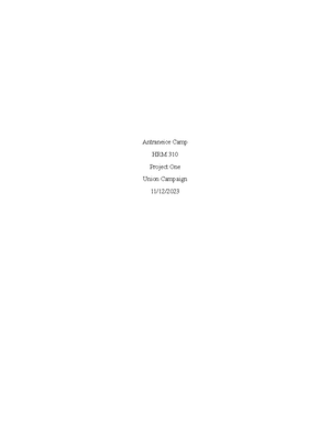[Solved] Which of the following is NOT part of a prenegotiation ...