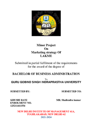 Ipjugaad bca-5th-sem-computer-graphics-paper-2023 ...