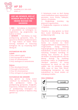 PE-8 3Q 3a- Refined-e2-Baseball - 88 Physical Education Quarter 3 ...