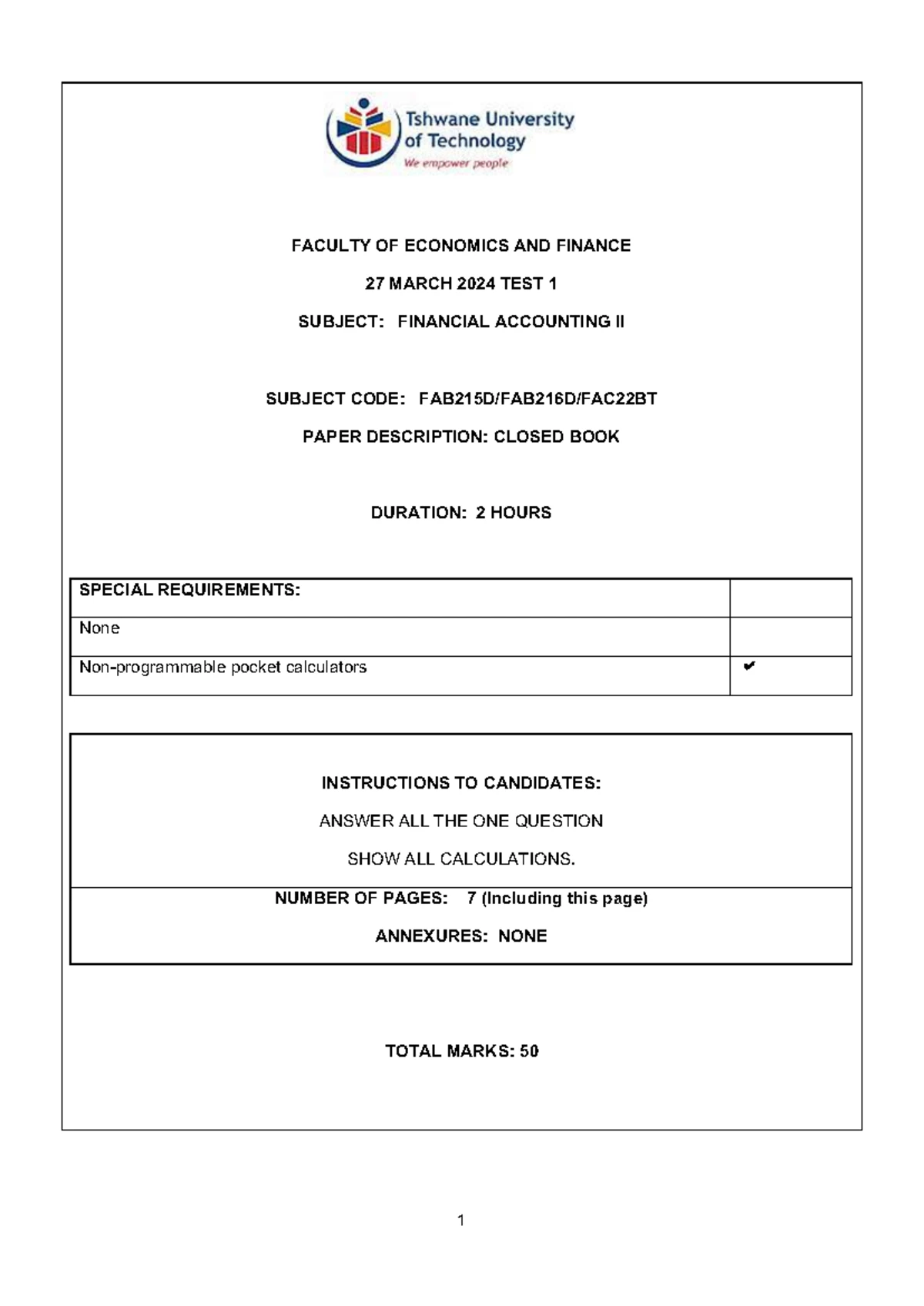 TUT4Life and Eduroam Setup Guide - Essential Steps for Students - Studocu