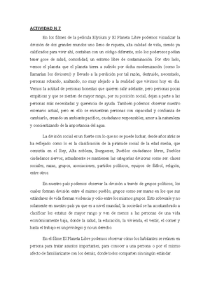 tipos de parrafos - UNIVERSIDAD NACIONAL AUTÓNOMA DE HONDURAS EN EL ...