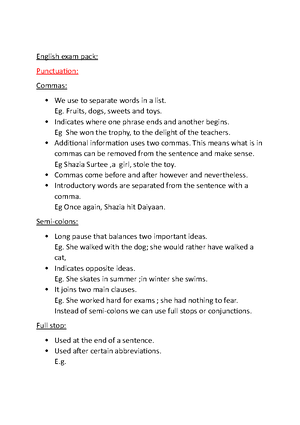 Grades 4-7 English Transactional Texts-Frames - English Transactional ...