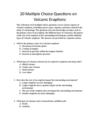 Research Template - Quantitative Research FORMAT Chapter 1 ...