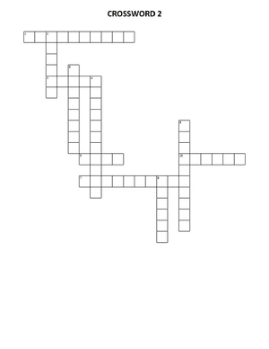 Maths 7 workbook answers - Workbook answers 10 a 3 + 4 − 10 − −5 −10 2 ...