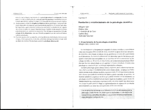 Manual de la escala CLEAVER - MANUAL PARA LA aplicacion e ...