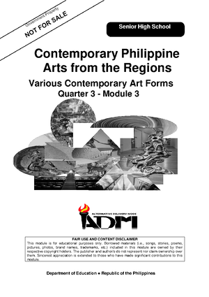 AFP CODE OF Ethics OF A Filipino Soldier - AFP CODE OF ETHICS OF A ...