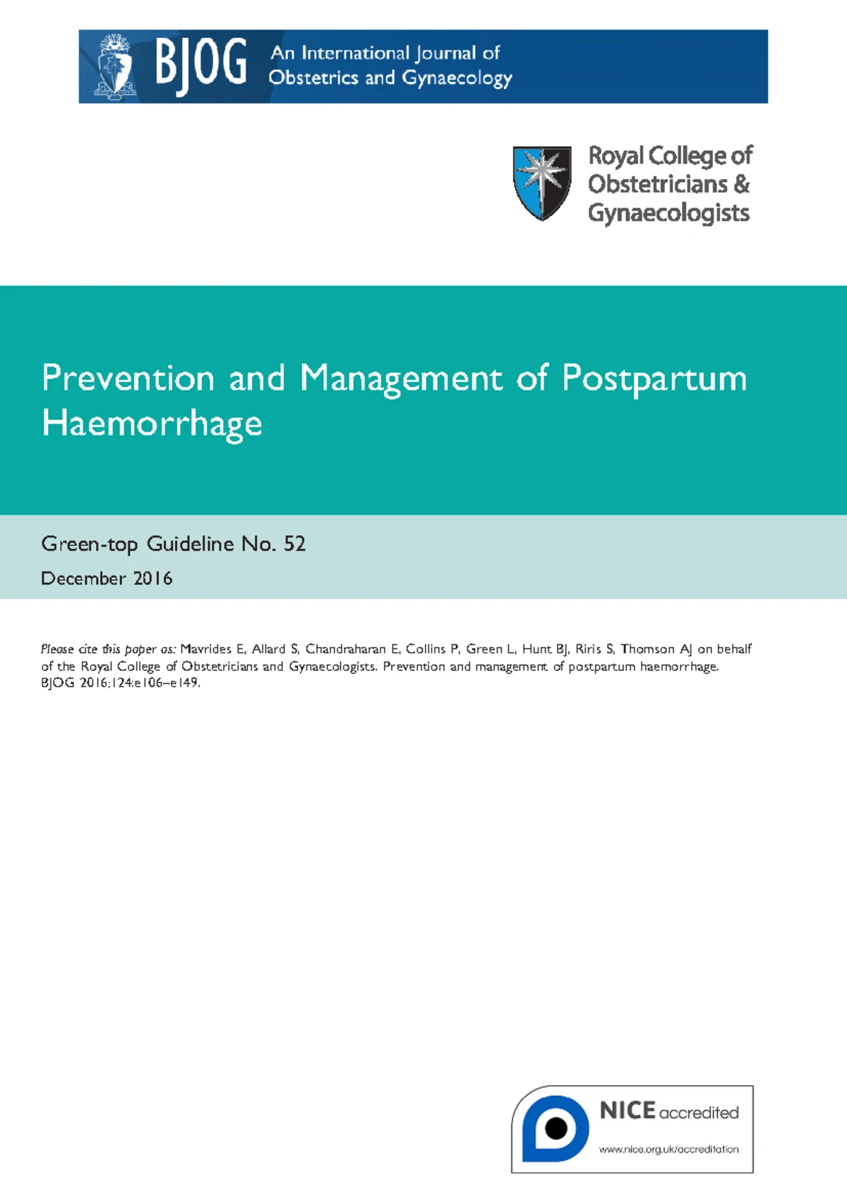 D5LRS - D5LRS (Lactated Ringer’s Solution) IV Fluid Description The ...