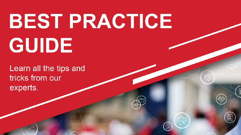 Technical Guide: Maintaining Your PI Server (OSIsoft PI) - Studocu