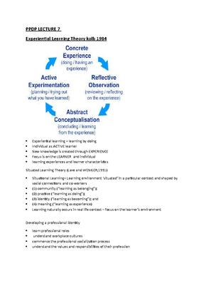 [Solved] how to reference Gibbs reflective cycle 1998 using Harvard ...