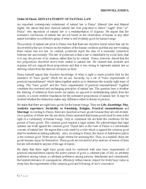 Austin - jurisprudence - JOHN AUSTIN-LAW AS A COMMAND (1790-1859 ...