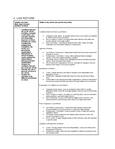 Legal Studies: - Grade: 11 - New South Wales Higher School Certificate ...