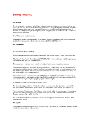 PNG Government Structure: National, Provincial & Local Levels Explained ...