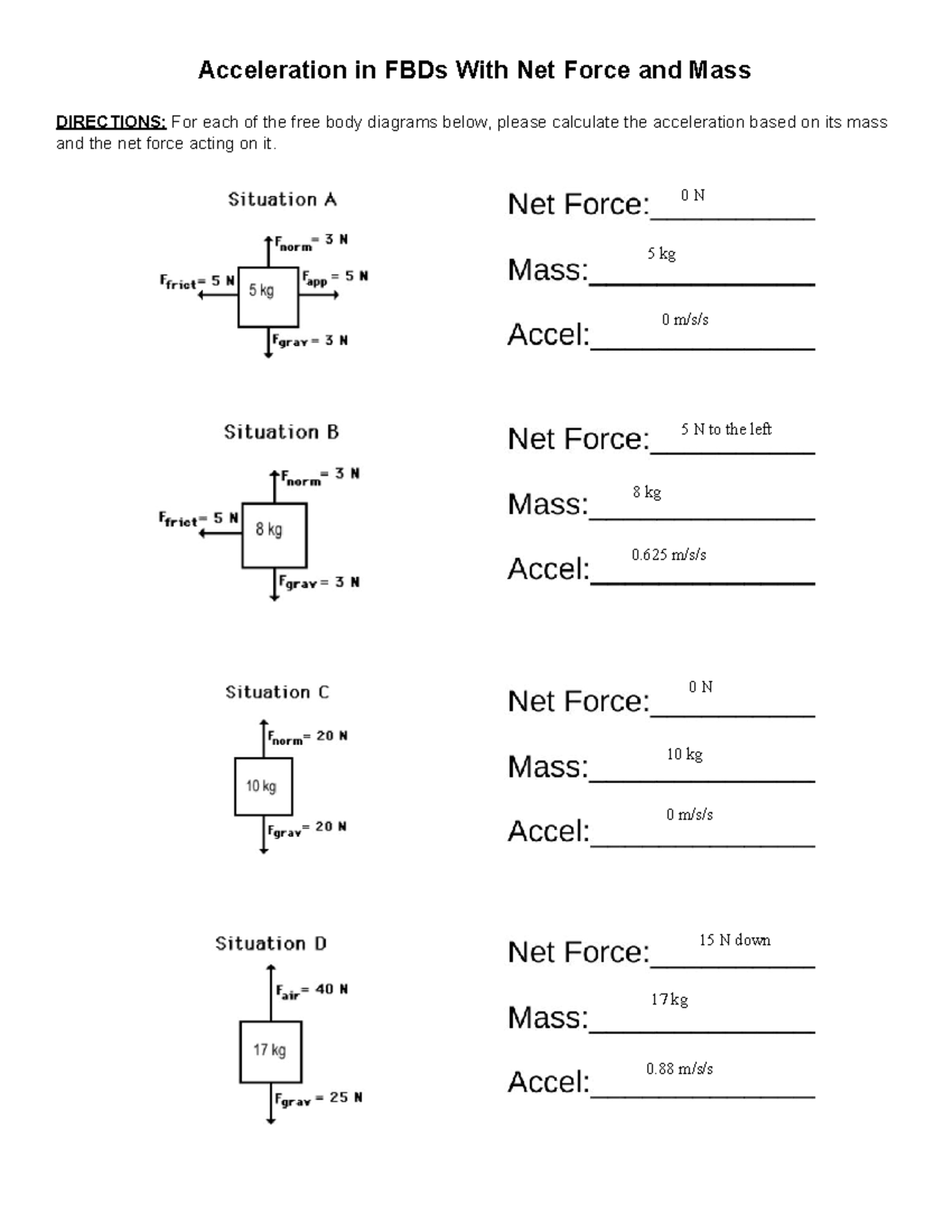 Birth Of The Earth Naked Science Worksheet Movie