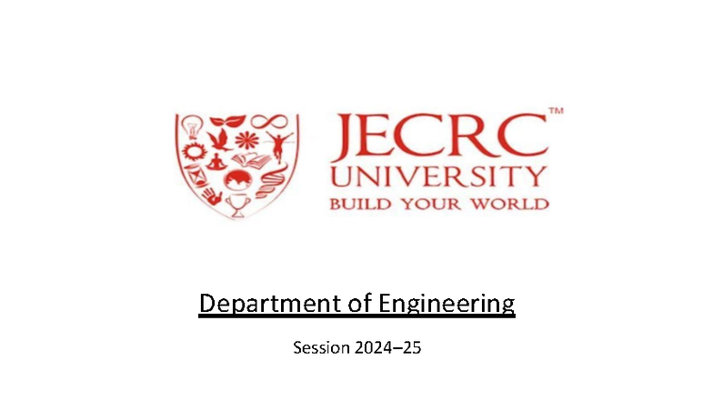 Digital Data and AI Literacy Project Report (DCO021A) - Studocu