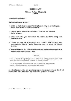 Judge Script to say - JUDGE INSTRUCTIONS The Trial After the bailiff ...