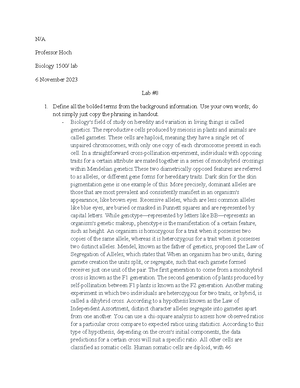 Chem worksheet 2 - © 2024 Vincent J. Zollo Jr., Ph. 1 CHM 1045 Problem ...