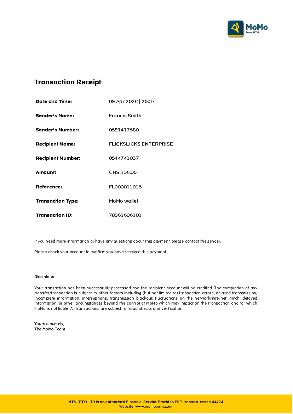 Constitutional Law Notes - Course Code: 260409 - Studocu