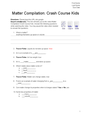 Comprehensive Guide to Tissue Types in Histology - Comprehensive ...
