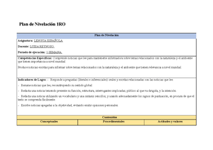 Formación Integral Humana y Religiosa 6° Secundaria (Libro Abierto ...