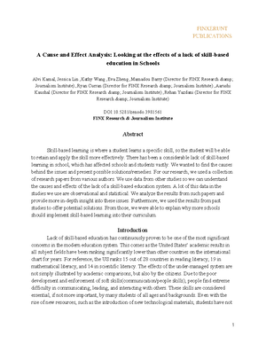 Gizmo DNA Profiling - Dna - _____/ Student Exploration: DNA Profiling ...
