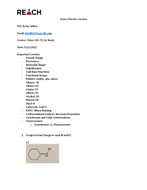EOC Review Packet answers - Name: BIOLOGY EOC REVIEW PACKET Scientific ...