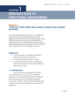 Installation manual - IDTOMIS Guide - Integrated Drug Testing ...
