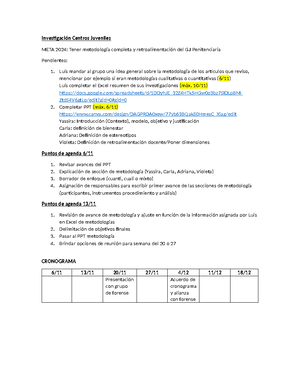 Sesion 2 - para decorar - NOMBRE DE LA ACTIVIDAD DE APRENDIZAJE: “LA ...